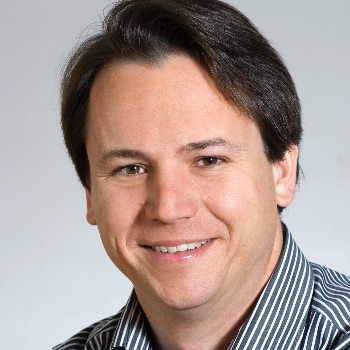 Unlocking Business Value: The Powerful Synergy of AI, TechDoc, and ...